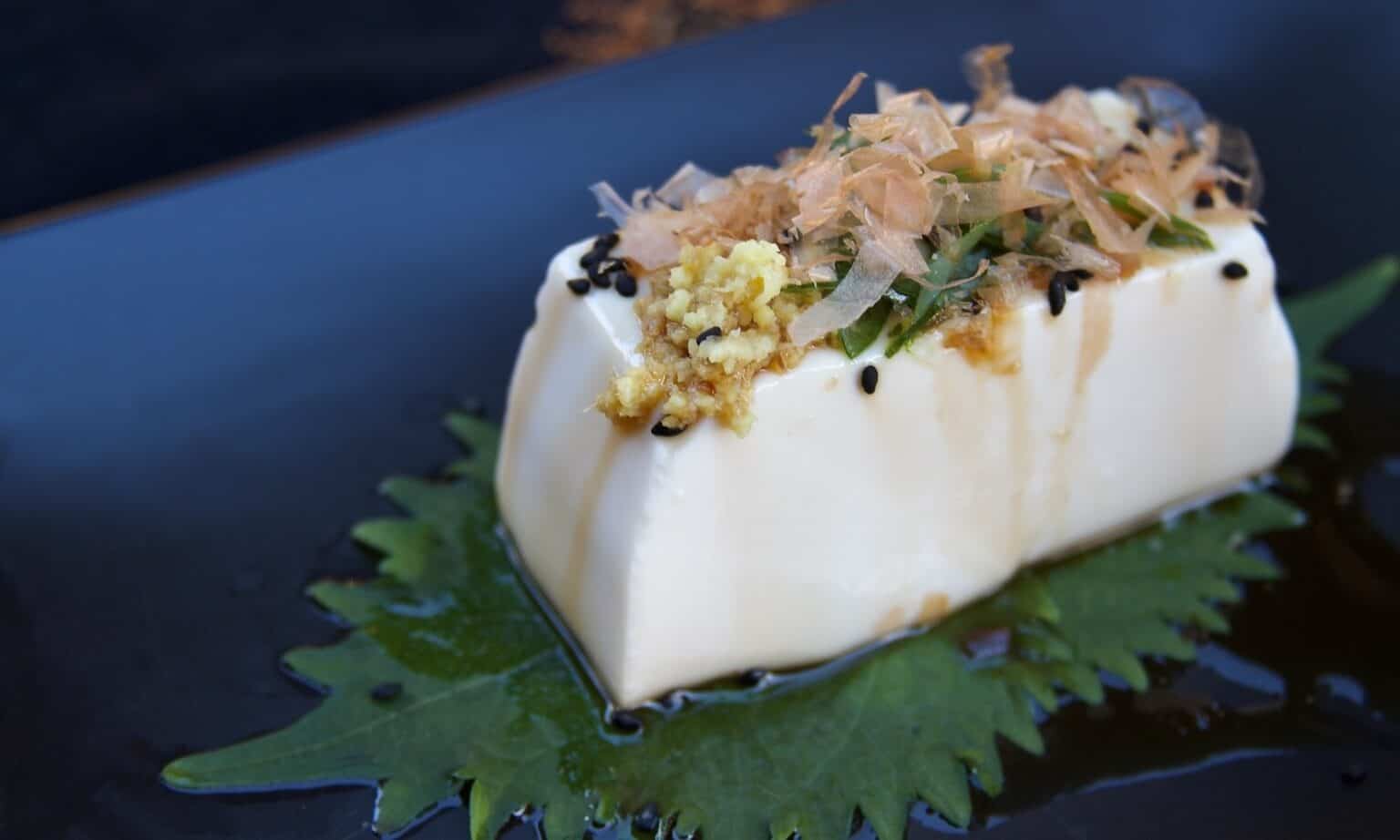 What are Bonito Flakes? Your Ultimate Guide to Katsuobushi