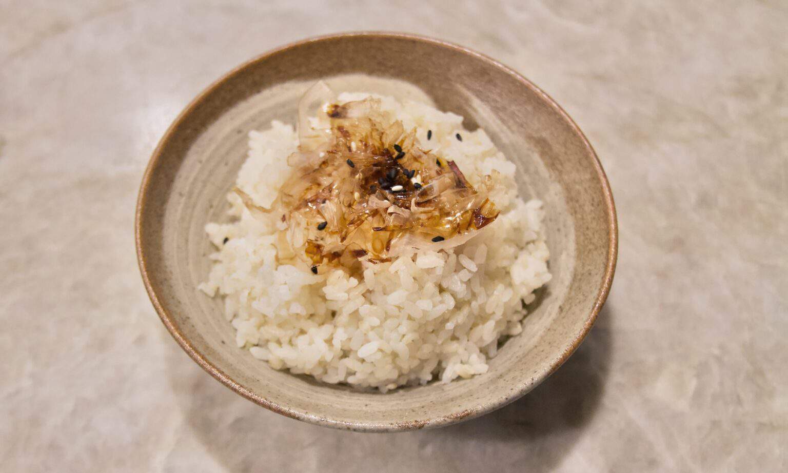 What are Bonito Flakes? Your Ultimate Guide to Katsuobushi