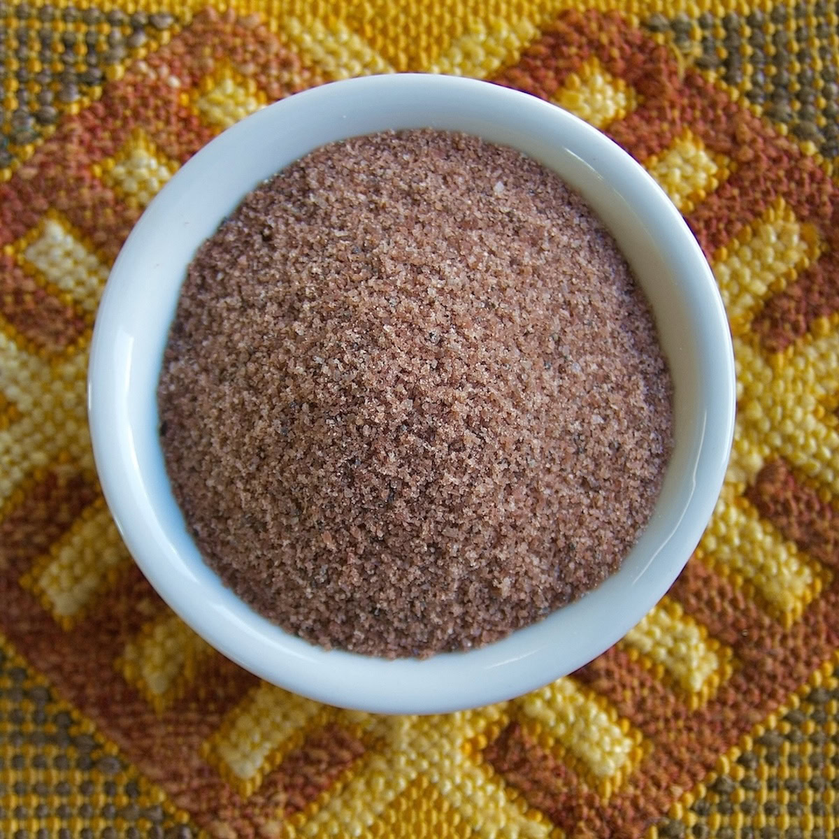 Kala Namak | Flavor, Uses, History & Health Benefits