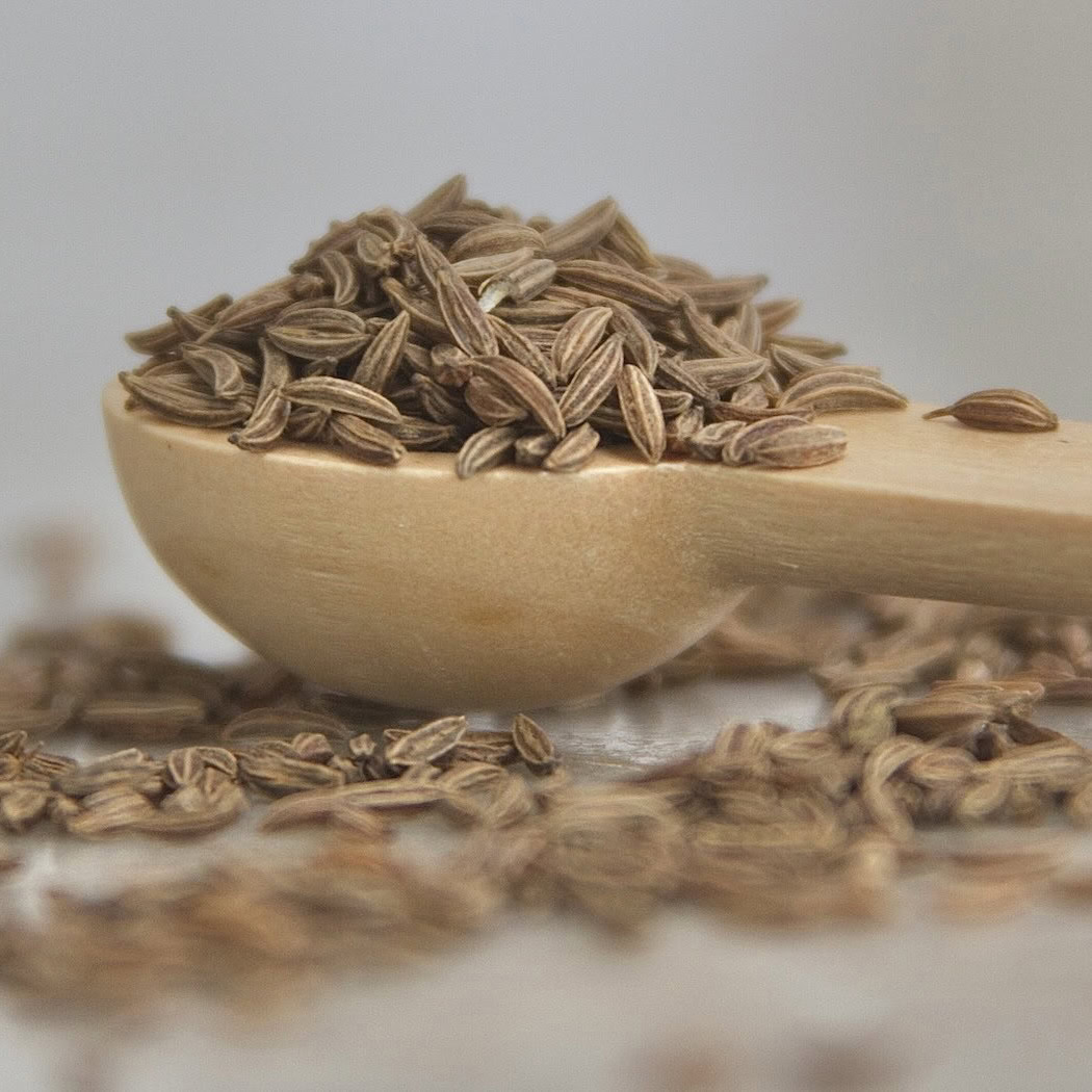Caraway | Flavor, Uses, History & Health Benefits