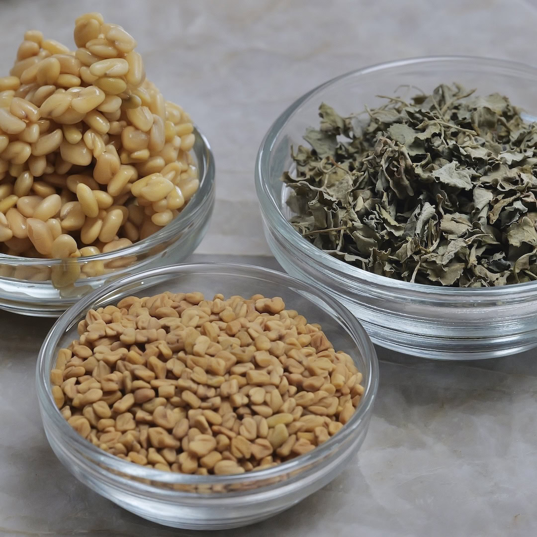 Fenugreek Profile | Everything You Need to Know