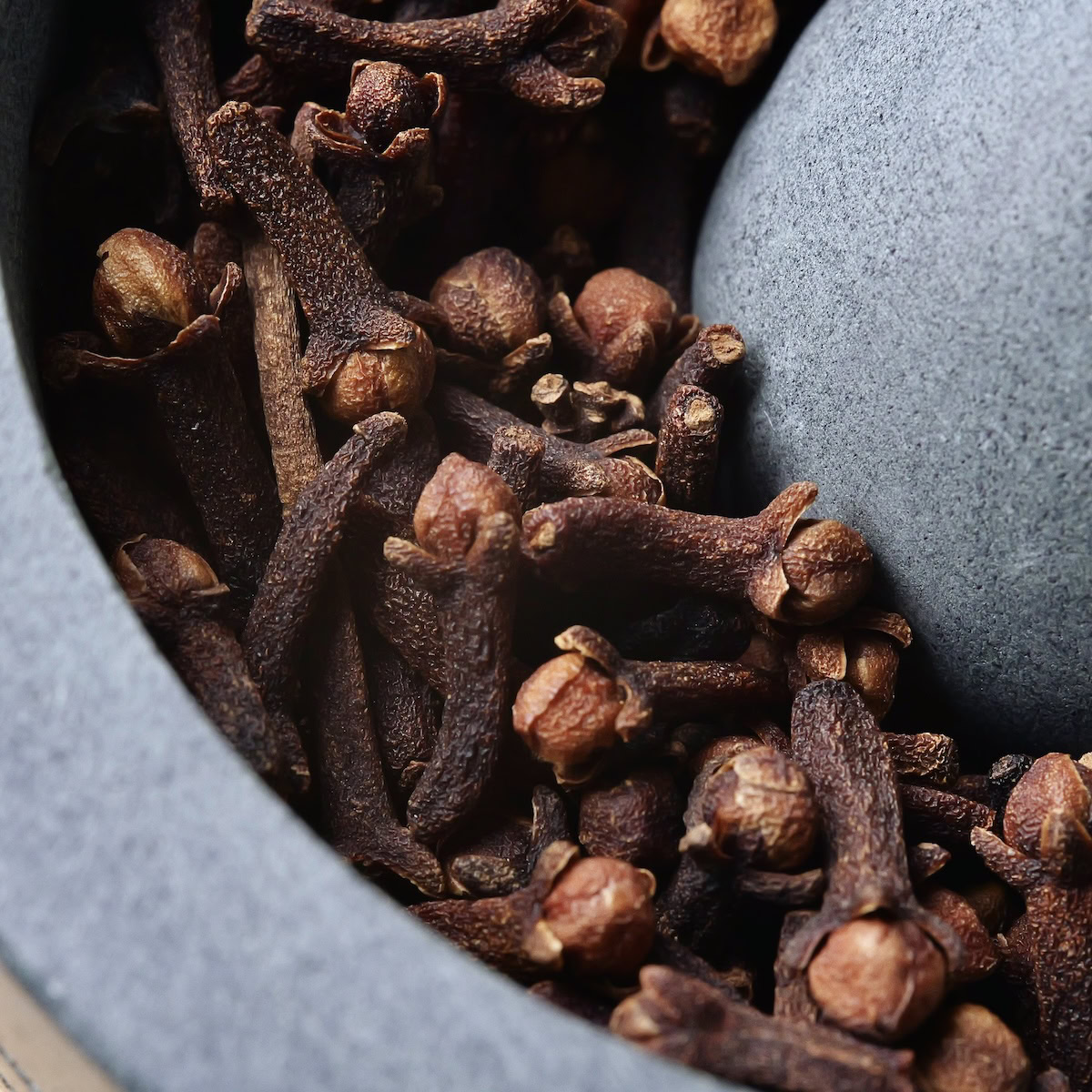 Cloves | Flavor, Uses, History & Health Benefits